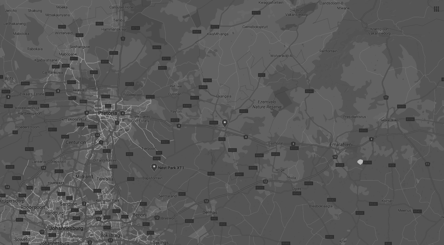 contact-bg - Barrel Baron