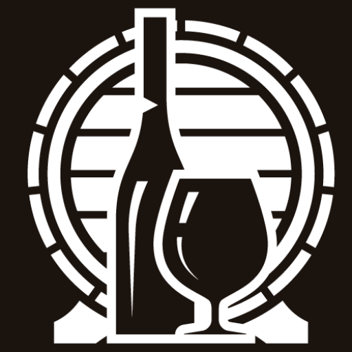 cropped-icon.png - Barrel Baron