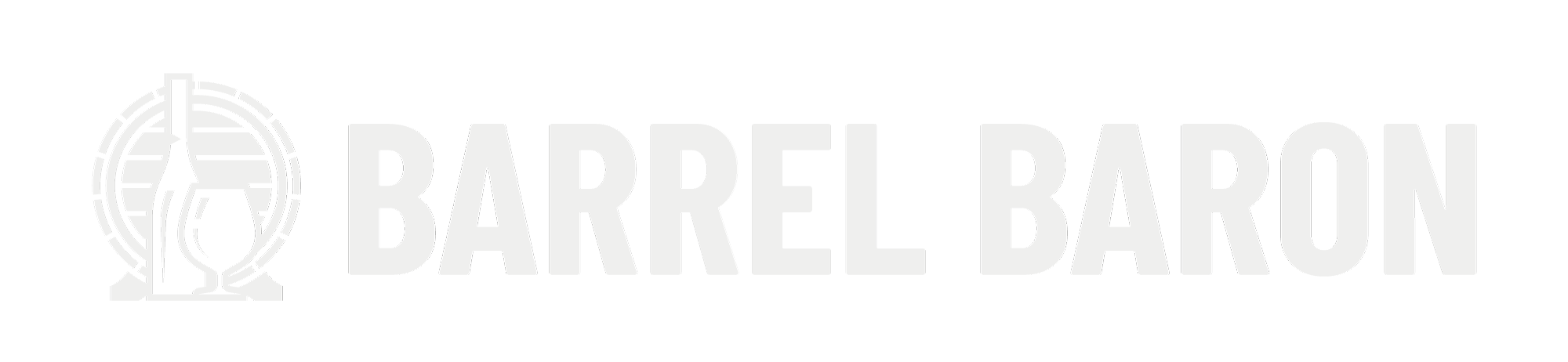 Barrel Baron | We buy and sell empty wine barrels